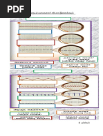 UASA - BT - T6 - மாதிரி தாள் | PDF