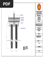 Besaran Ruang Hotel | PDF