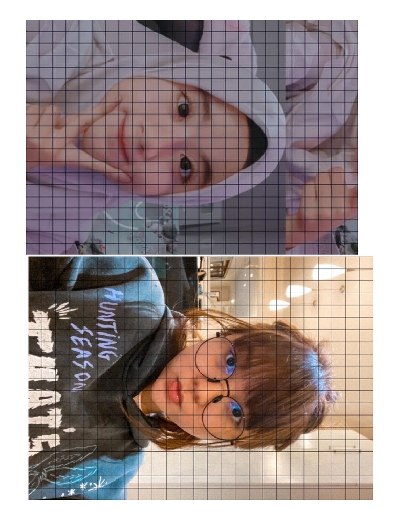 Konten Seketsa | PDF