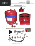 High Chief Hydraulic Grease Pump Manual | PDF | Pump | Valve