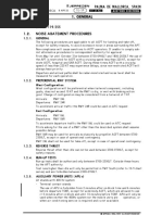 Flysmart PERF User-Guide | PDF