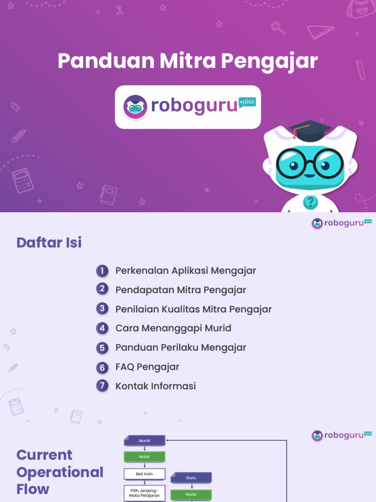 Roboplus | PDF