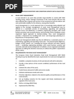 Zambian High Way Code | PDF | Traffic | Traffic Light