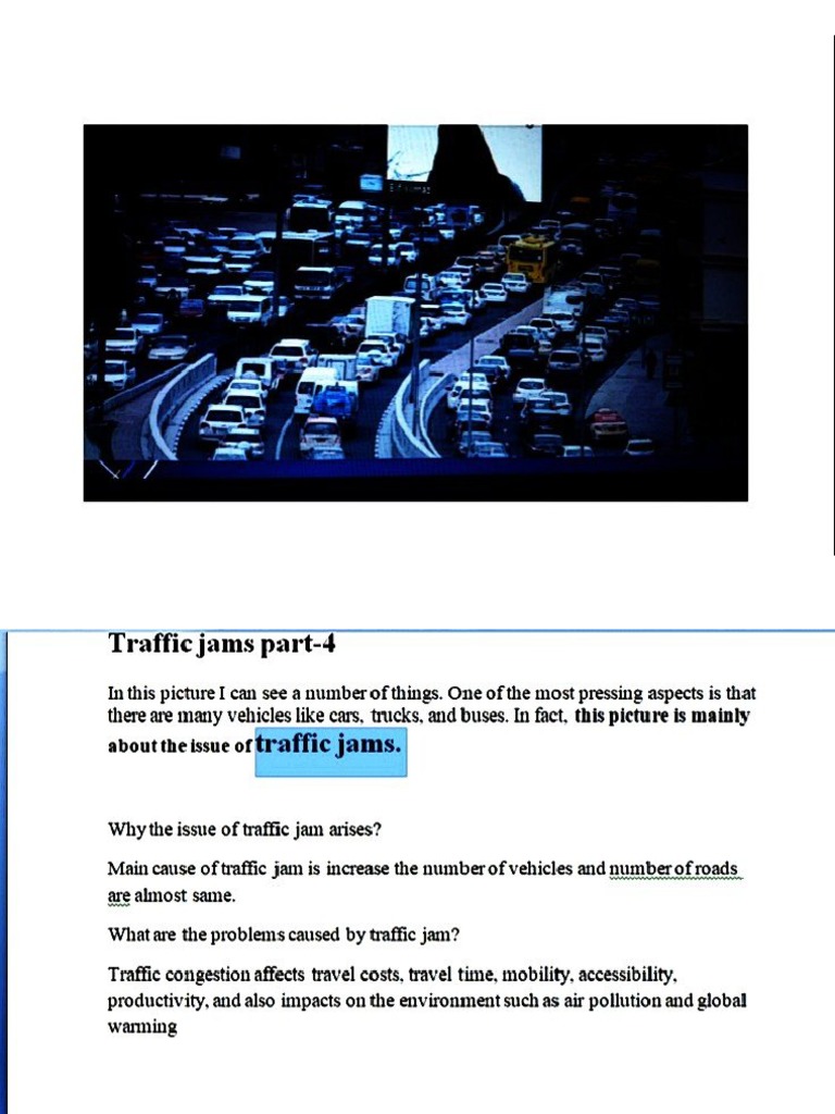 OIETC Part 4-2 | PDF