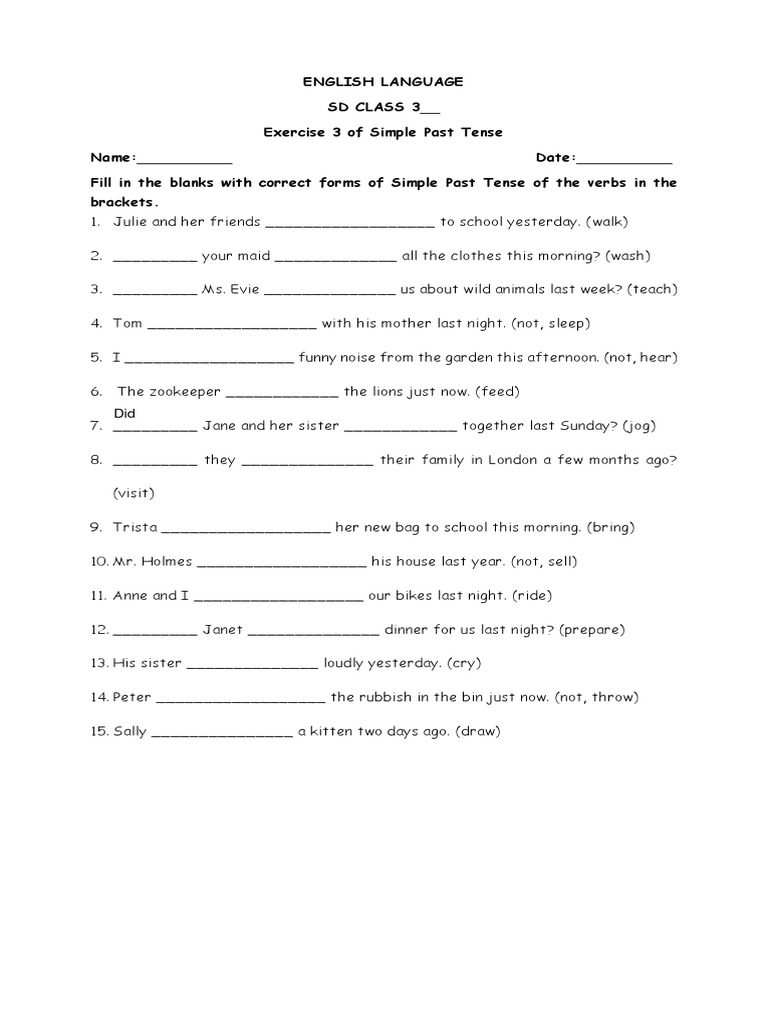 english-language-class-4-pdf