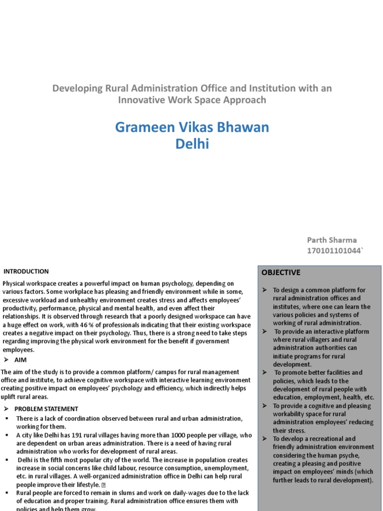 Parth Sharma 170101101037 | PDF