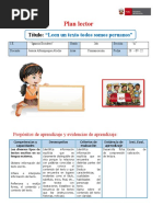 Ejercicios de Acentuación para 5º Primaria | PDF | Fonología | Estrés ...
