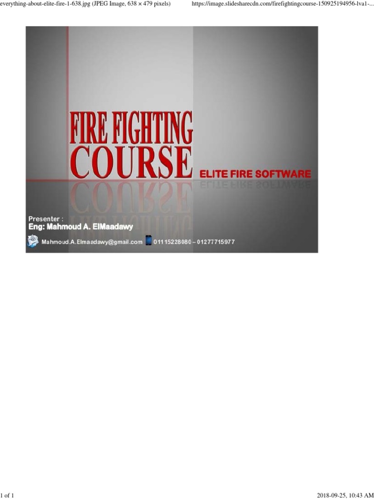 Elite Software Handbook | PDF | Pixel | Recording