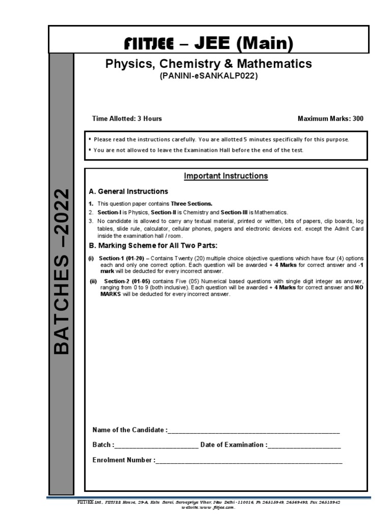 Phase 2 | PDF | Force | Mole (Unit)