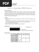 ASTM E505 - 01 (2011) Standard Reference Radiographs For Inspection of Aluminum and Magnesium ...