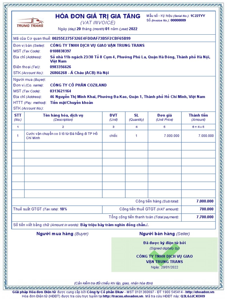 C22tyy 00000009 Q3l6jjcxoh9 DPH | PDF