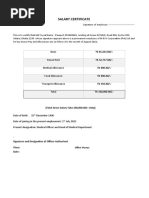 Plab 1 Answer Sheet Template Plab Resources | PDF