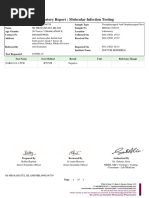 Plab 1 Answer Sheet Template Plab Resources | PDF