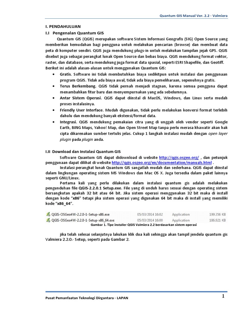 Buku Modul Quantum 1 | PDF