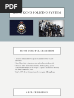 BFP Ranks Positions Insignias | PDF