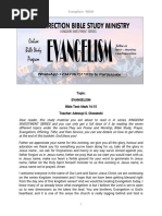 Inspection Form Harness Fillable | PDF | Building Engineering | Chemistry