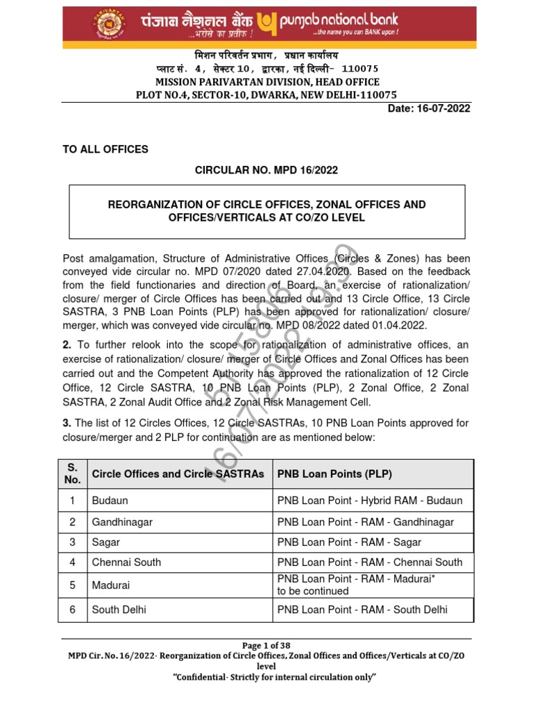 Circle Rationalization mpd2022016 | PDF