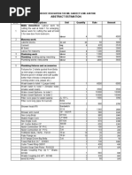 Aludecor Acp Sheet Catalogue PDF Free Online Download | PDF | Materials ...