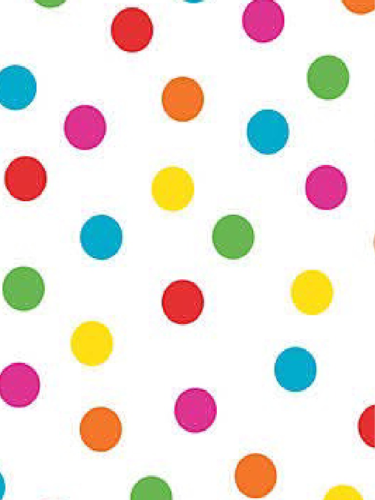 Premios Class Dojo | PDF