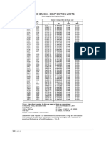 DIN EN 10027-1 - (2017-01) - (Designation System For Steels-Steel Names ...
