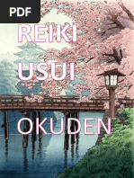 Core Wounds List Prompts Freebie Lonerwolf | PDF | Emotions | Social ...