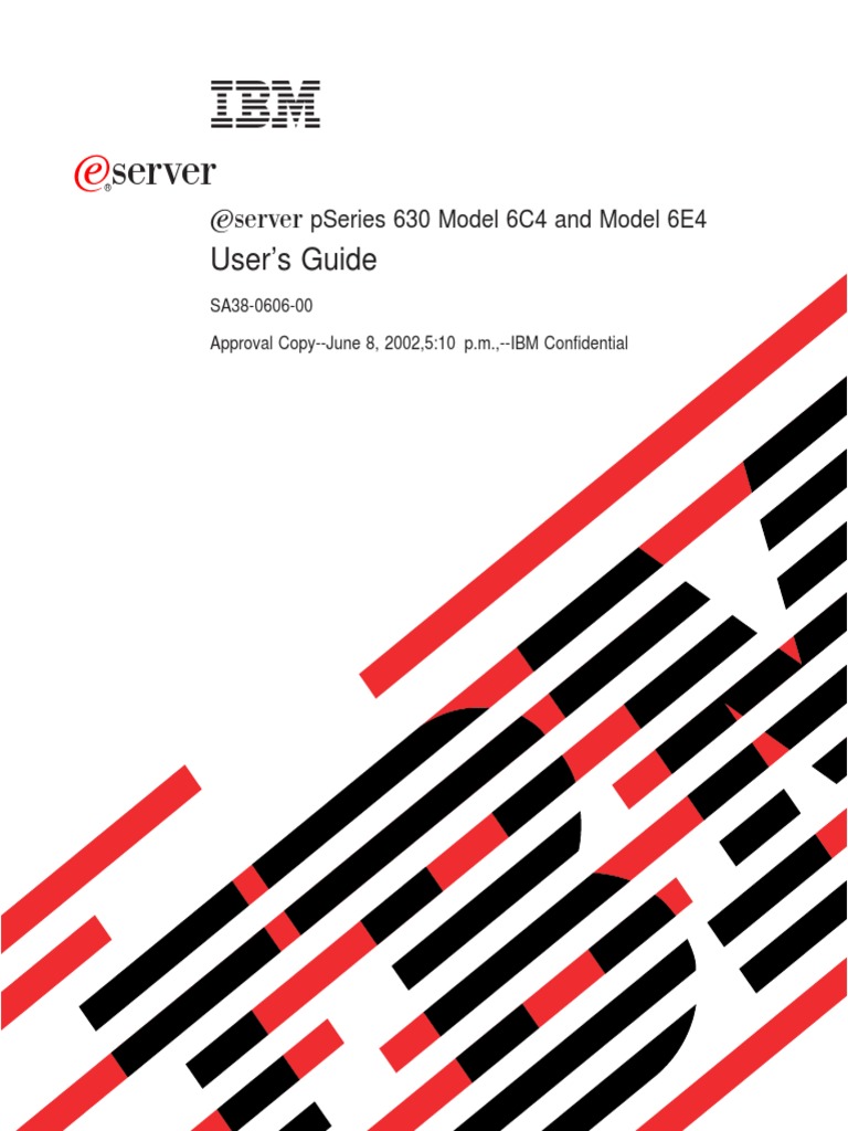 Userguide | Download Free PDF | Booting | Menu (Computing)