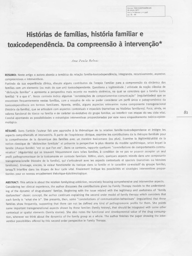 Artigo 9 | PDF