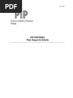 NJ MVC 6 Points ID Verification Guide | PDF | Birth Certificate ...