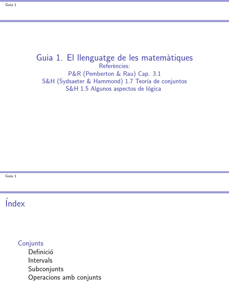 Guia1 m1 21 | PDF