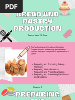 CPDAS Login and Registration Guide | PDF | Login | Password