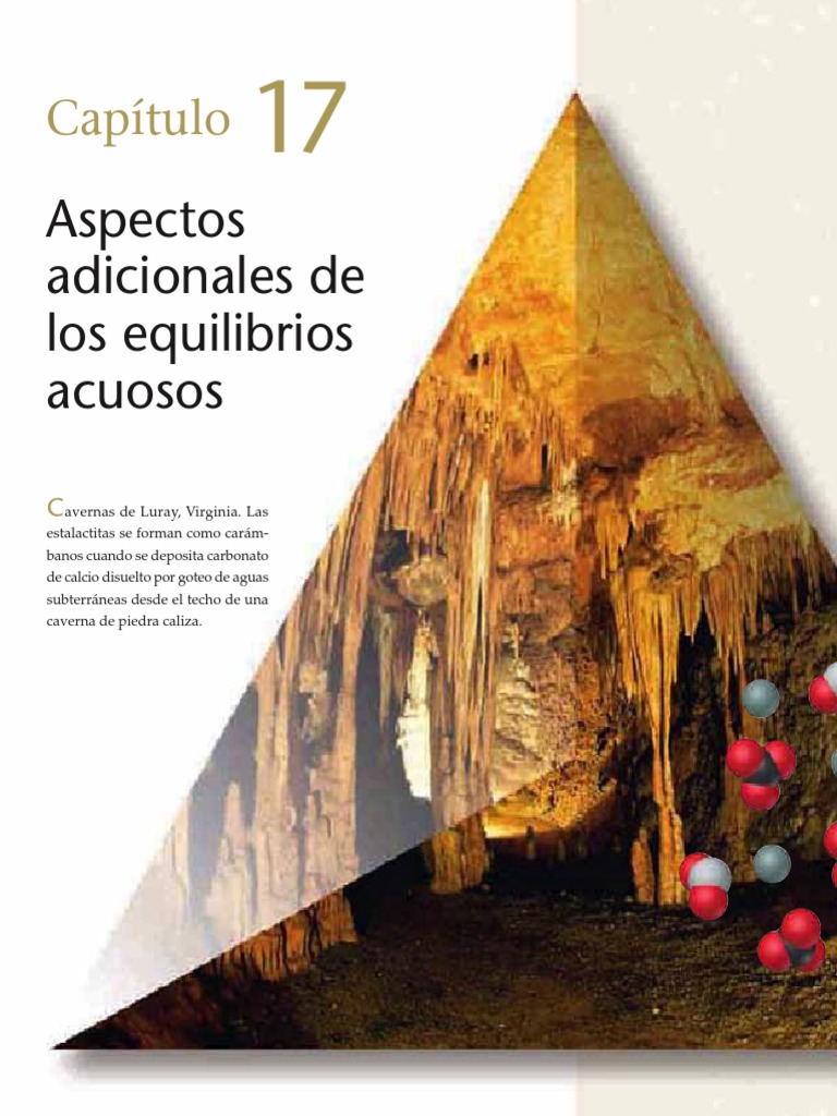 Química La Ciencia Central Brown Paginas 699 709 Descargar Gratis