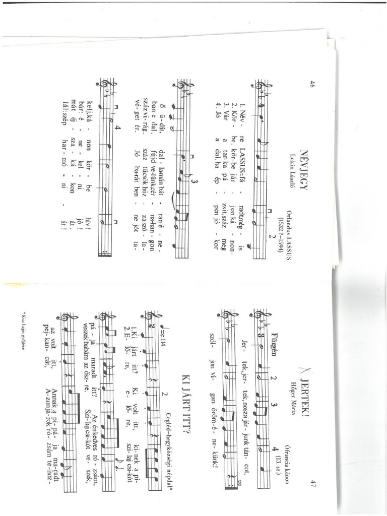 SVPG@B 2275518013017380 | PDF