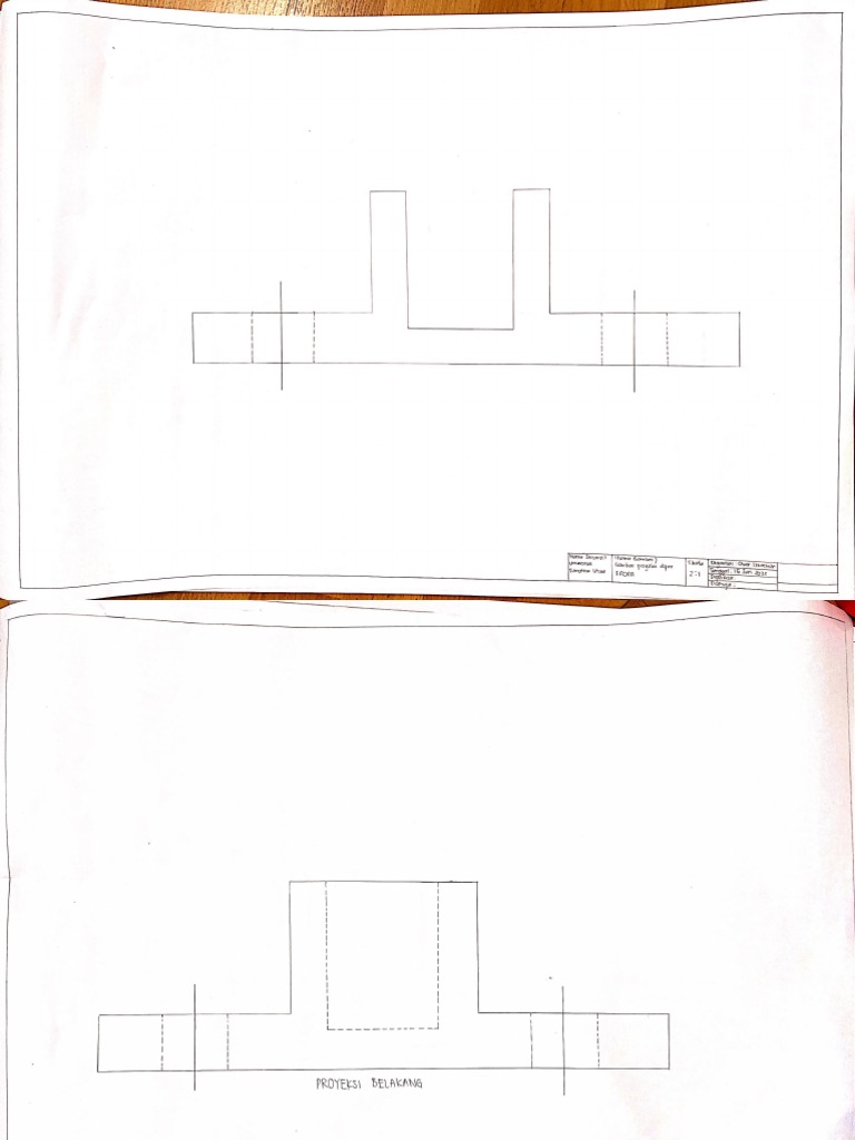 Gamtek | PDF