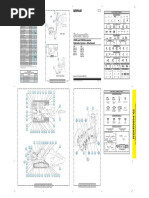 Diagrama Hyundai I10 PDF | PDF | Fuel Injection | Anti Lock Braking System