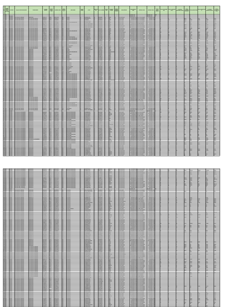 Agent Emola 0110-31102022 | PDF