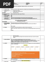 Tesda Css Ncii Reviewer Coc1 Coc2 and Coc3 | PDF | Computer Virus ...