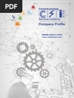 Plascore Pharma | PDF | Wall | Door