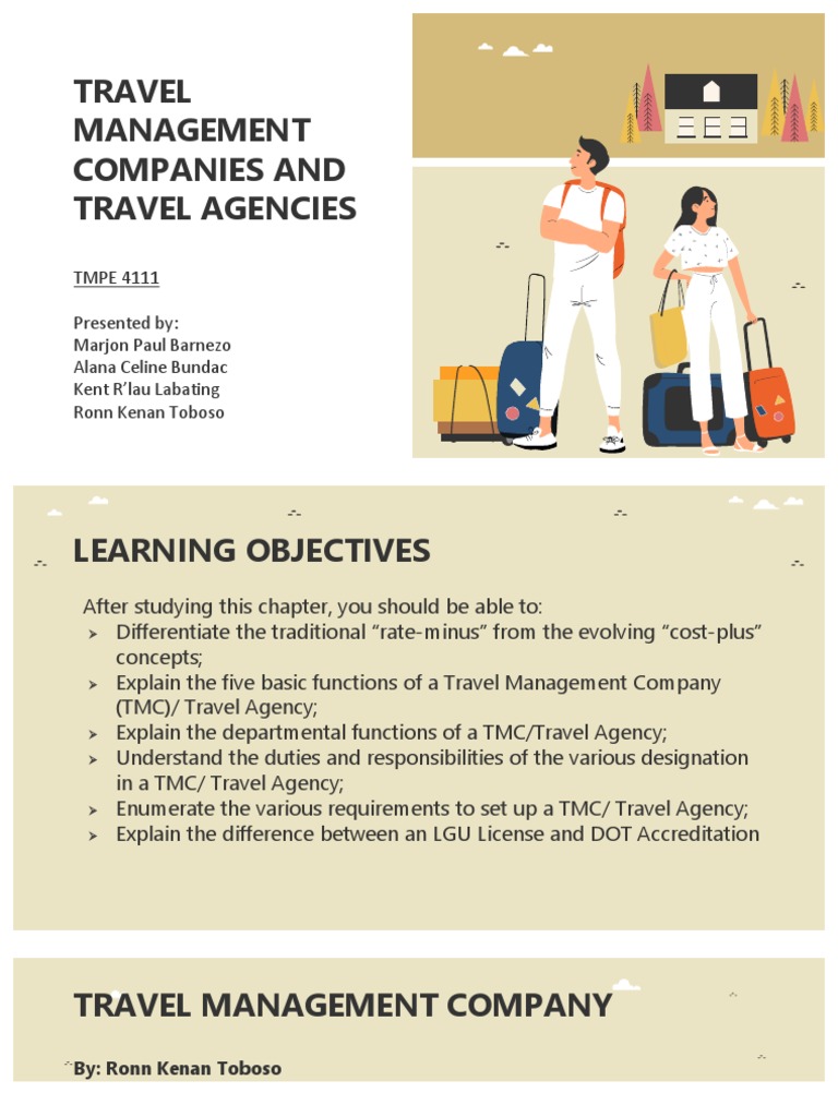 Travel Agency Management | PDF | Airline Hub | Airport