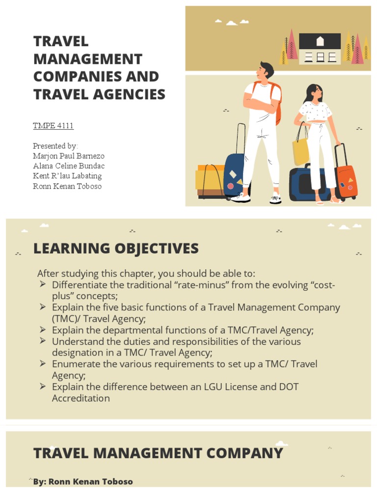 Travel Agency Management | PDF | Airline Hub | Airport