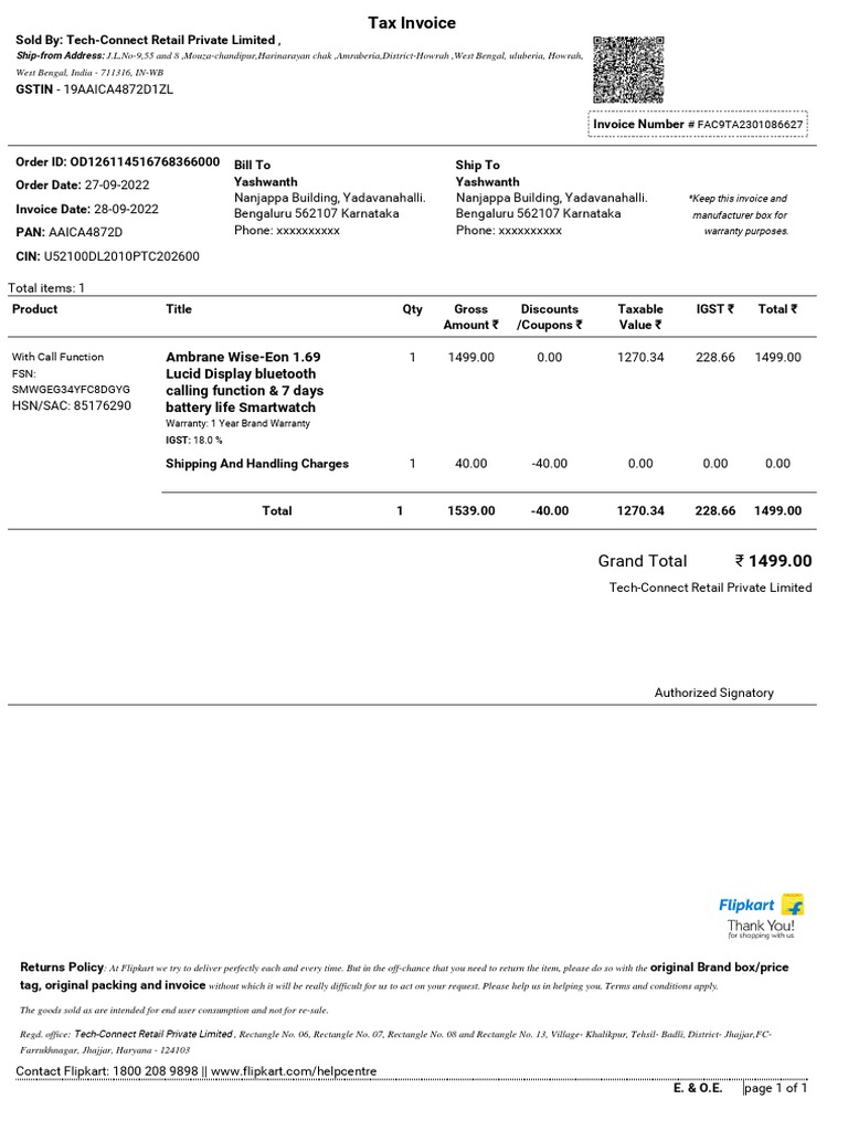 OD126114516768366000 | PDF | Taxes | Economies