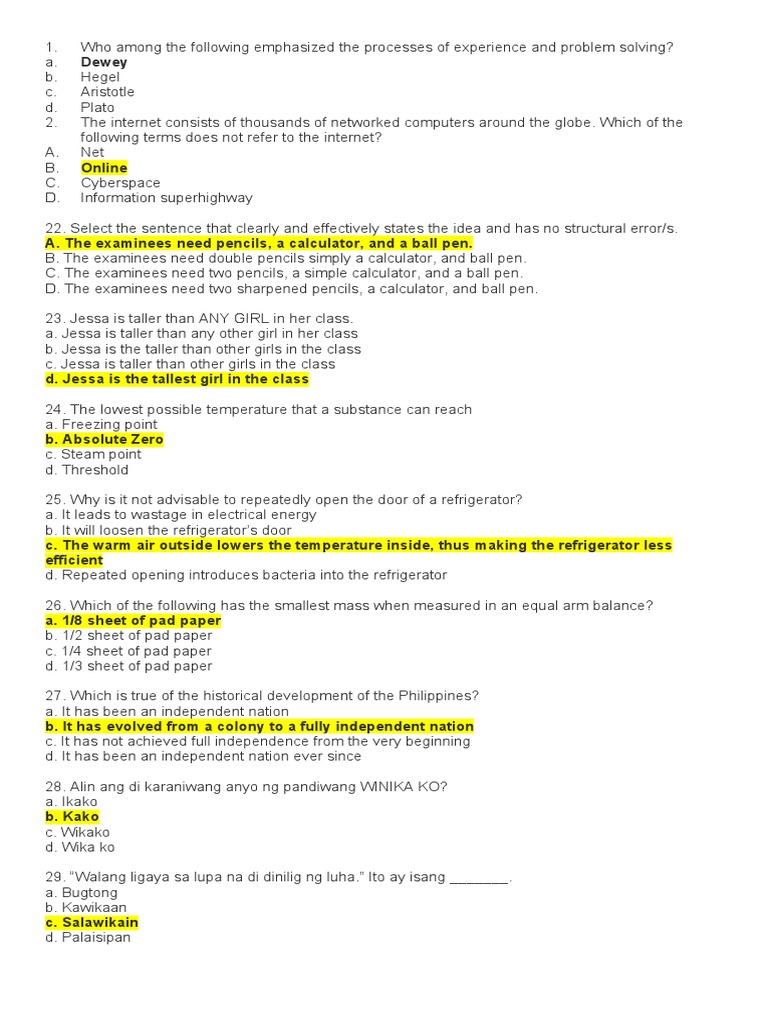 CBRC General Education | PDF | Reproduction | Organisms CBRC General Education | PDF | Reproduction | Organisms