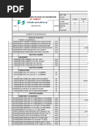 Catalogo Relsamex Electric 2023 | PDF | Aislador (Electricidad) | Electricidad