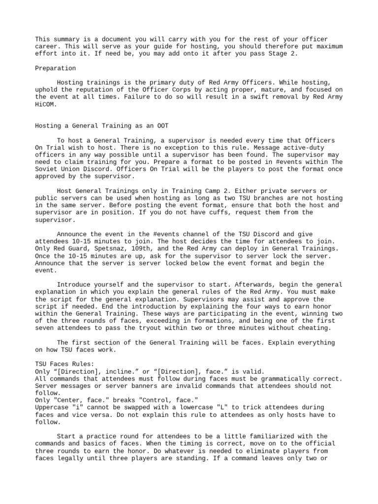 Stage 2 | PDF | Computers