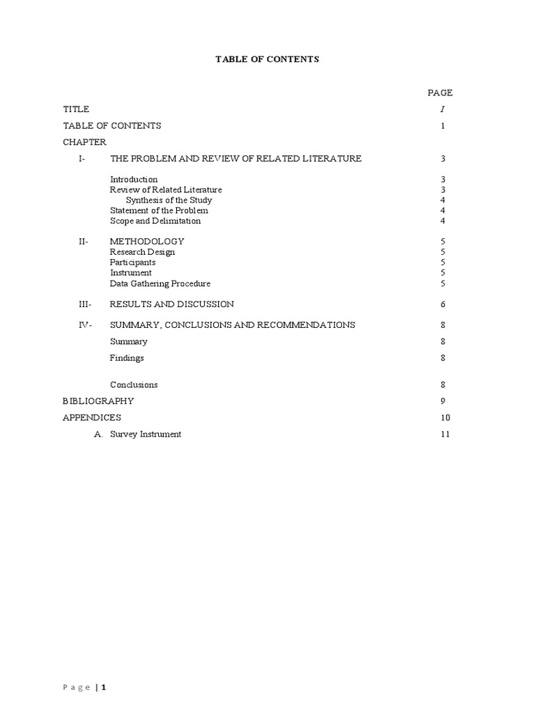 Broiler Production | PDF | Poultry Farming | Poultry