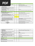 Código Básico de Comercio Ético (ETI) | PDF | Derecho laboral ...
