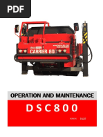 Categorization-Classification Table | PDF | Balance Sheet | Business