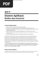 Manual Book Admin Satker Final Print | PDF