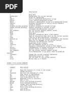 BRLink Bluetooth Driver Installation Guide | PDF | Bluetooth | Device ...
