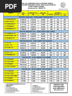 SKI-DOO Diagnostic and Fault Codes (SUMMIT X) - Shop Manual - 04cchhAAA ...