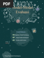 Contoh Coding dalam Penelitian Kualitatif | PDF
